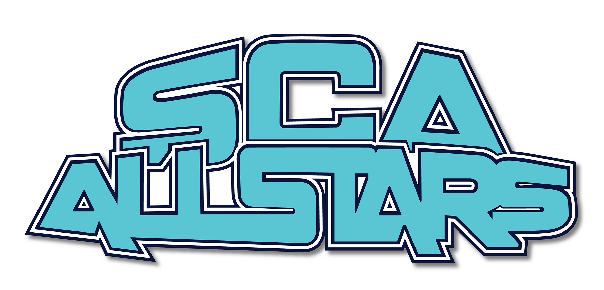 Home | SCA Allstars